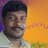 veerababu mirthipati
