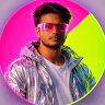 Vignesh Prakash