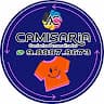 Anderson Carmo