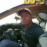 Hamidou Kdb