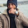Khaled Almnify