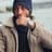 Khaled Almnify
