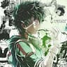 Deku