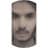 Khalid Ali