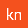 kn midia