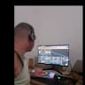 Tecnologia Moderna