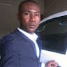 mamadou djawara