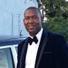 Henrico Ellis