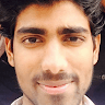 Bikash Nayak