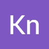 Kn Itebu