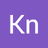 Kn Itebu