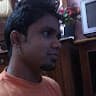 Souraj Saha