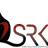 Kellynosoucy