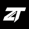 ZeroTrace