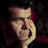 Philippe Gleize