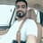 Hussam Haitham