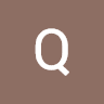 Q Wilson