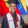 Jhosmar Hernández
