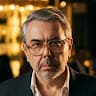 Вадим Светлов (Вадим Светлый)