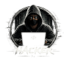 Black Hacker