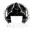 Black Hacker