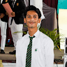 mohammed Riza