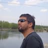 Waseem Gul