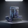 J-Tech Store