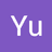 Yu Shma