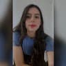 Daniela Gómez