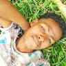 Rabemanantsoa Safidiharivelo Didyme