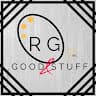 RG good&stuff