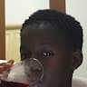 Ablaye Diouf