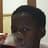 Ablaye Diouf