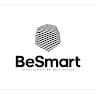 BeSmart InmobiliarIA