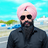 Jatinder Singh