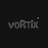 VORTIX