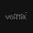 VORTIX