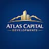 Atlas Capital Developments