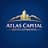 Atlas Capital Developments