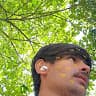 Bhavin Barvadiya
