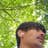 Bhavin Barvadiya