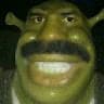 Shreks DAD
