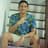 Nurash Weerasinghe