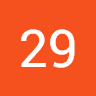 29 КАБИНЕТ