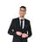 Hazem Essam