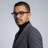 Abdelghani Halhoul