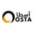 Osta Services Al Ain
