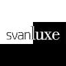 Svan Luxe