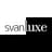 Svan Luxe